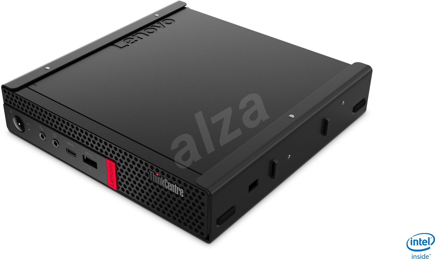 Lenovo ThinkCentre M630e Tiny - Mini PC | Alza.sk