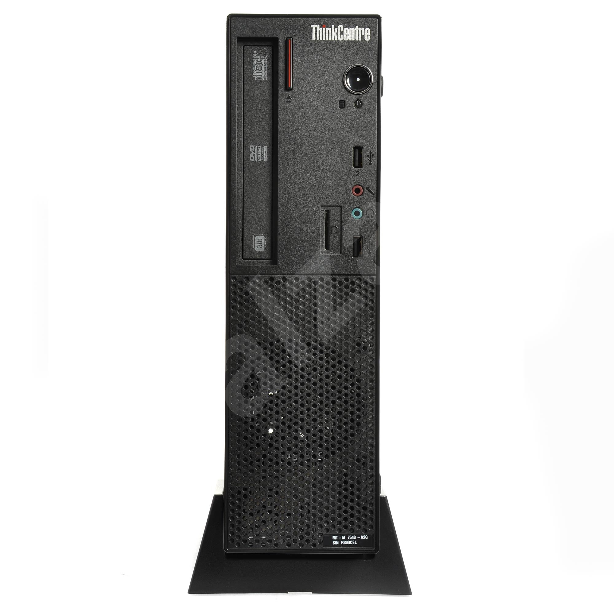 Lenovo THINKCENTRE A85 SFF 7548-A2G - Počítač | Alza.sk