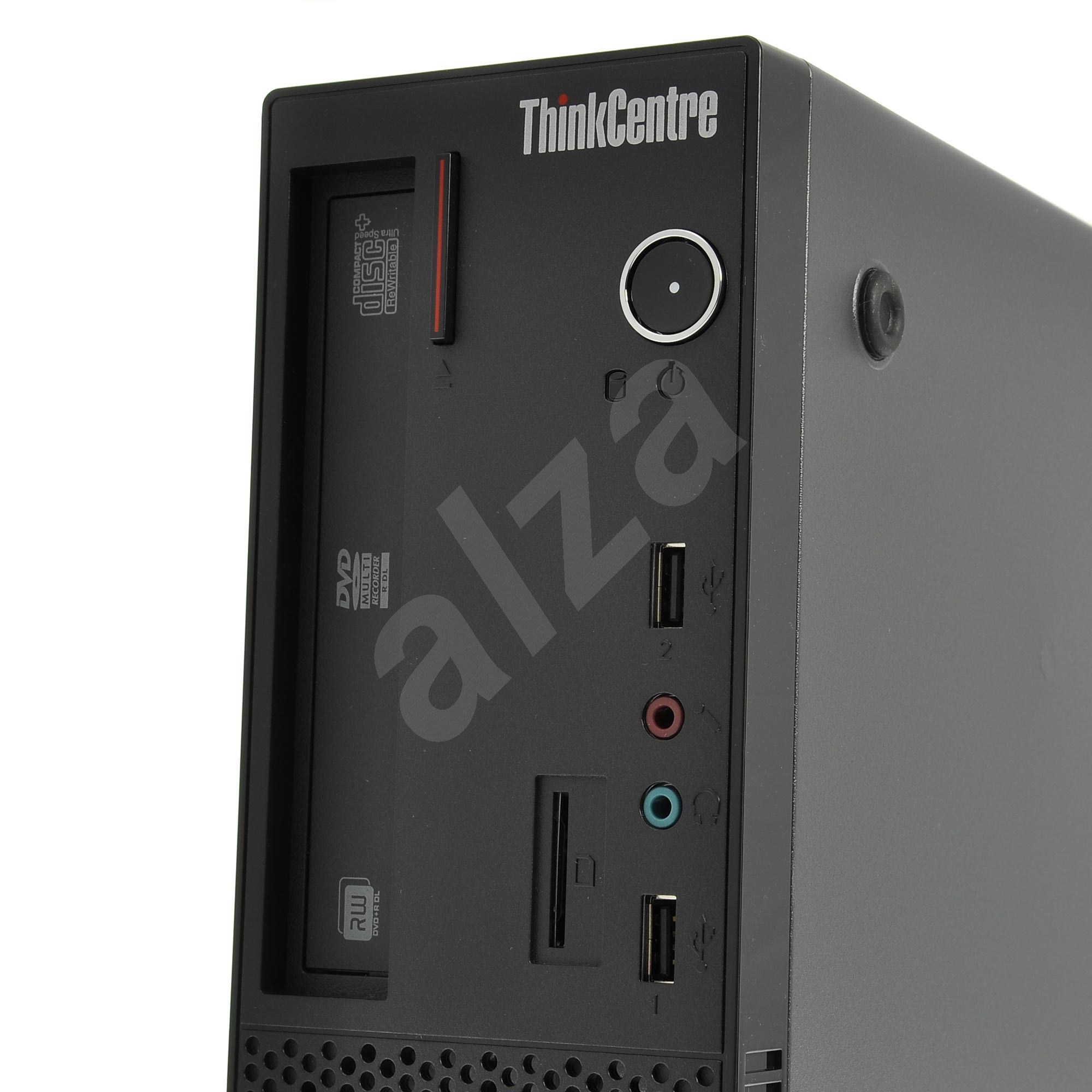 Lenovo THINKCENTRE A85 SFF 7548-A2G - Počítač | Alza.sk