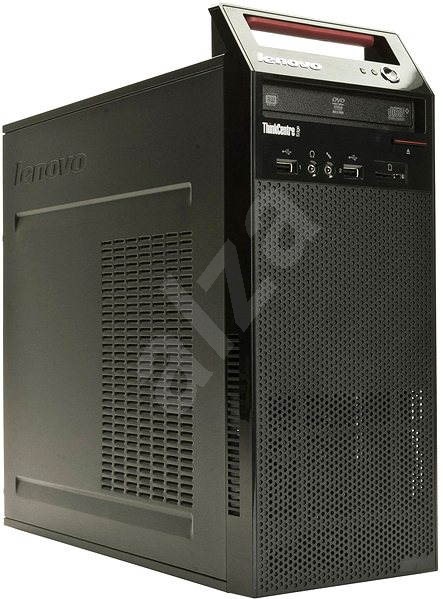 Lenovo ThinkCentre Edge 72 Tower 3492-6ZG - Počítač | Alza.sk