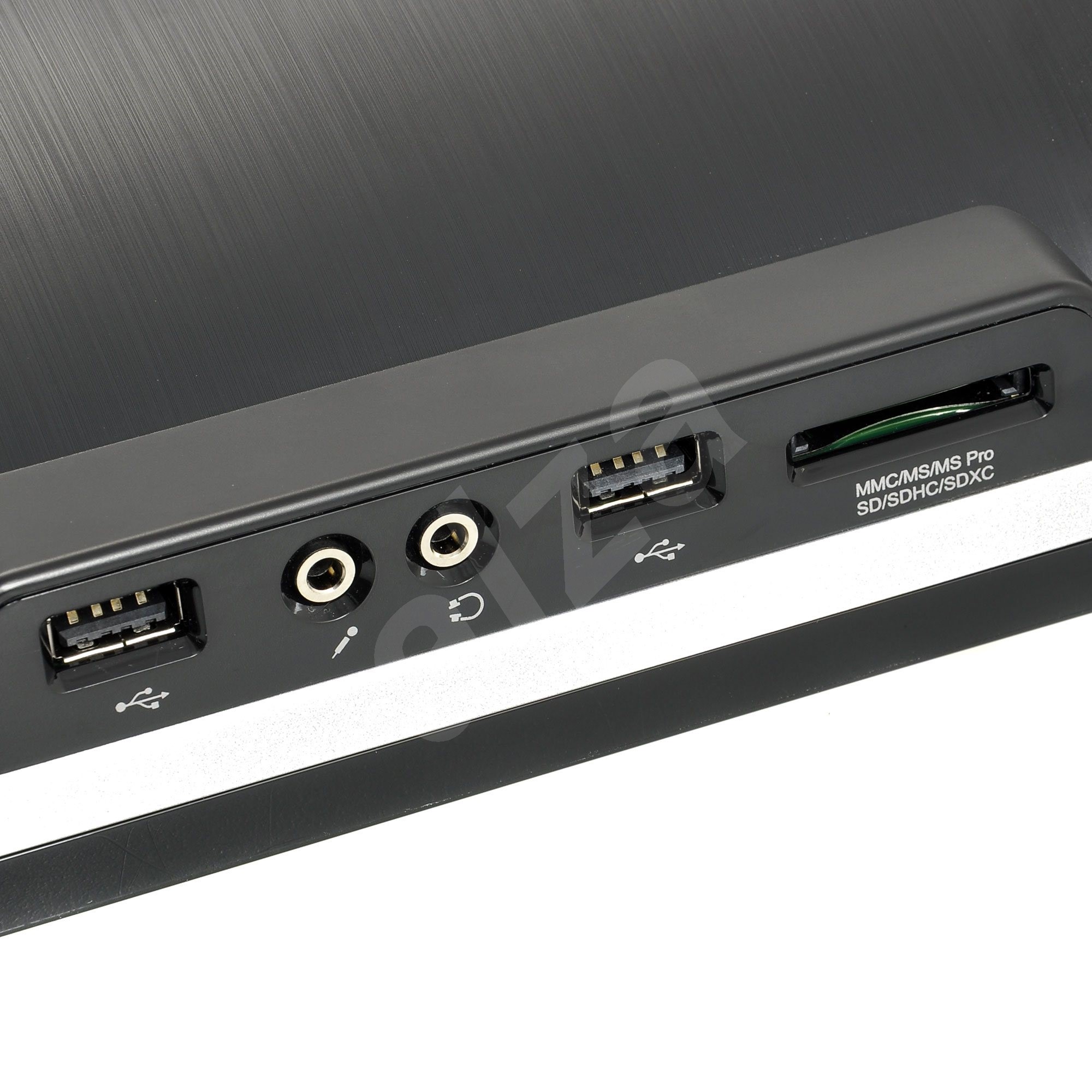 Lenovo IdeaCentre B320 - All In One PC | Alza.sk