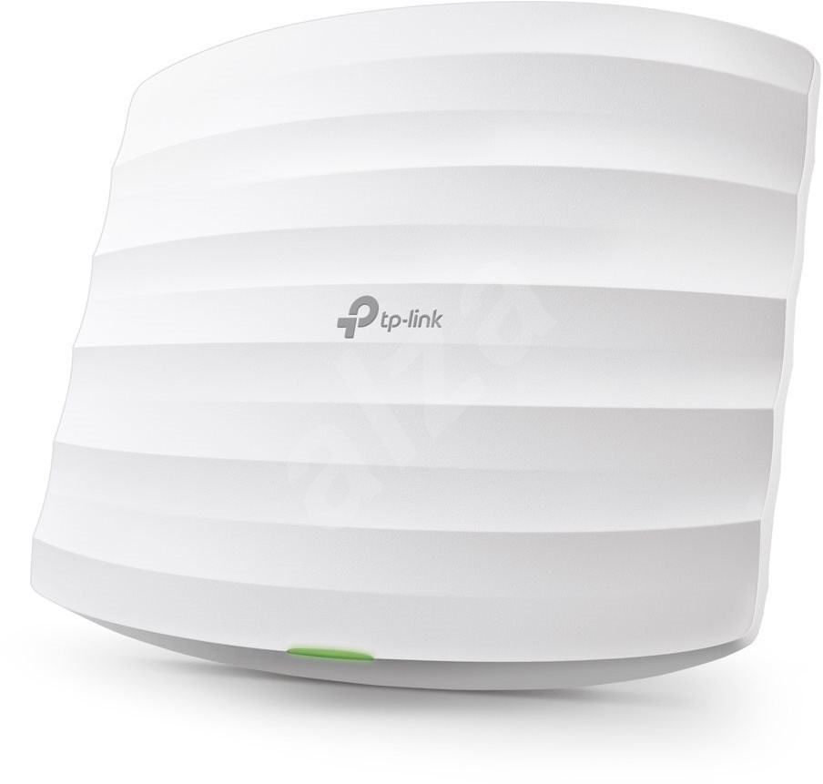 TP-Link EAP245 - WiFi Access Point | Alza.sk