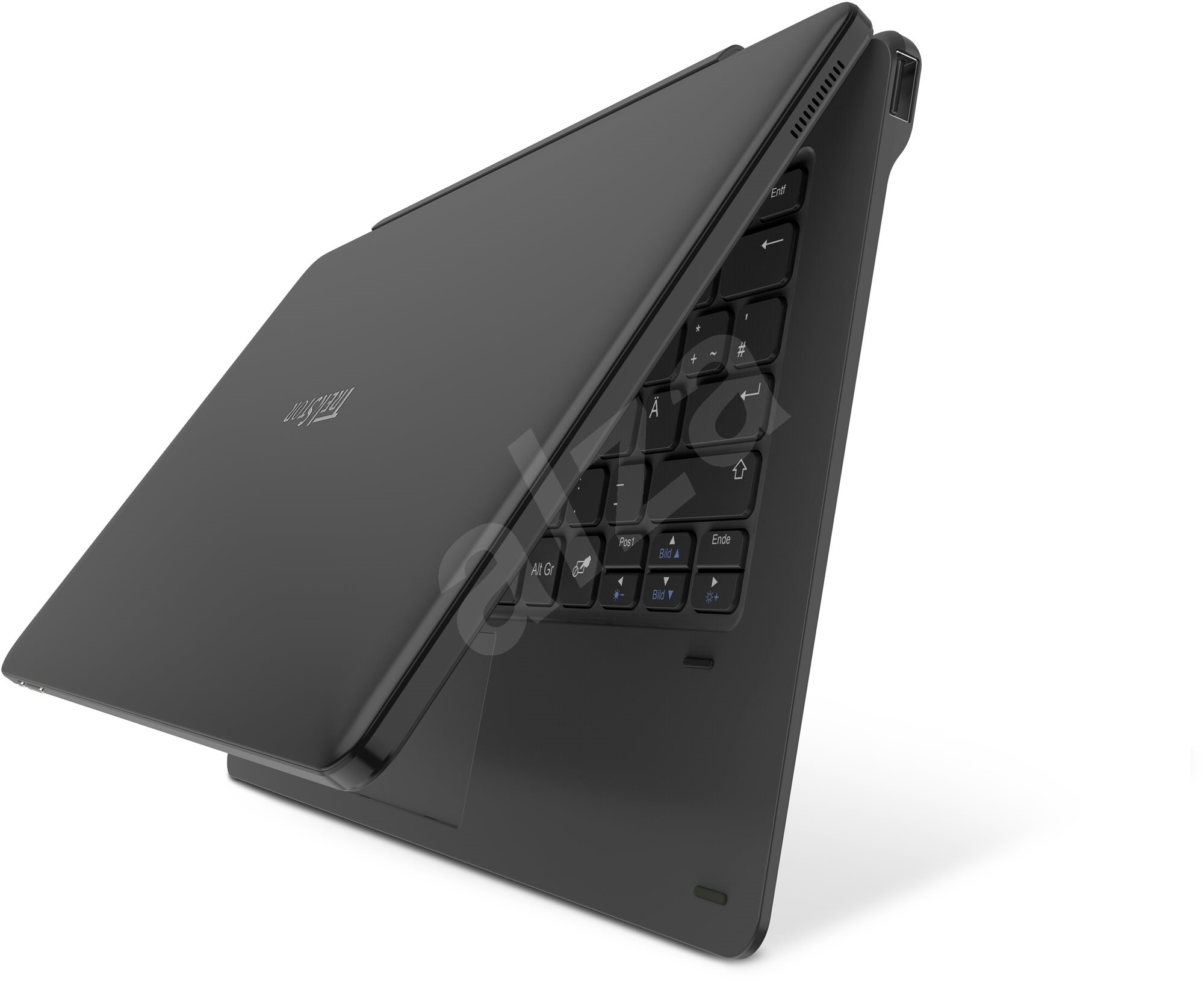 TrekStor SurfTab twin 11.6 - Tablet PC | Alza.sk