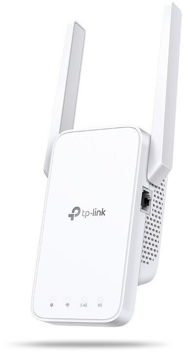 TP-Link RE315 - WiFi extender | Alza.sk