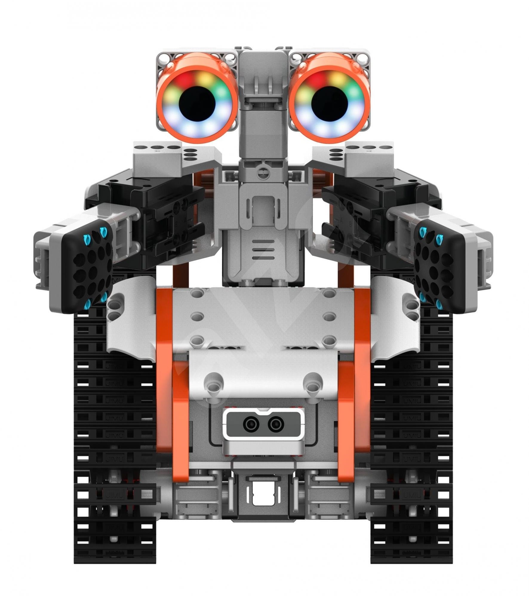 UBTECH Jimu AstroBot - Robot | Alza.sk