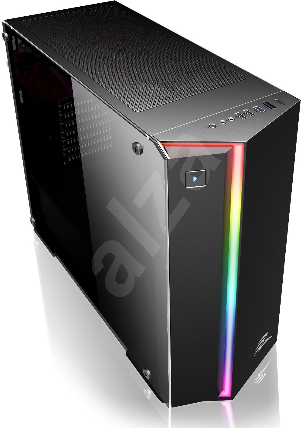 EVOLVEO Functio2 - PC skrinka | Alza.sk