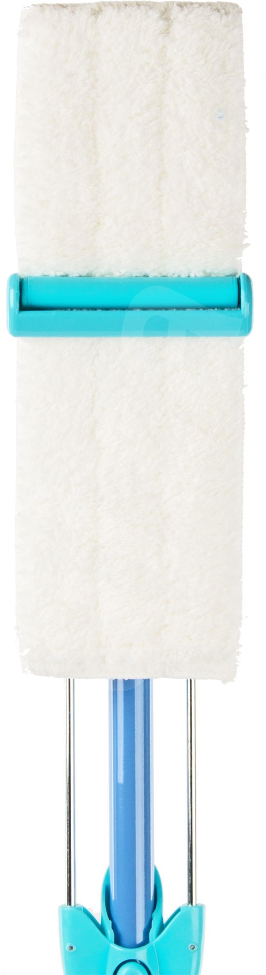 SPONTEX Quickmax mop + abrasive refill - Mop | Alza.sk