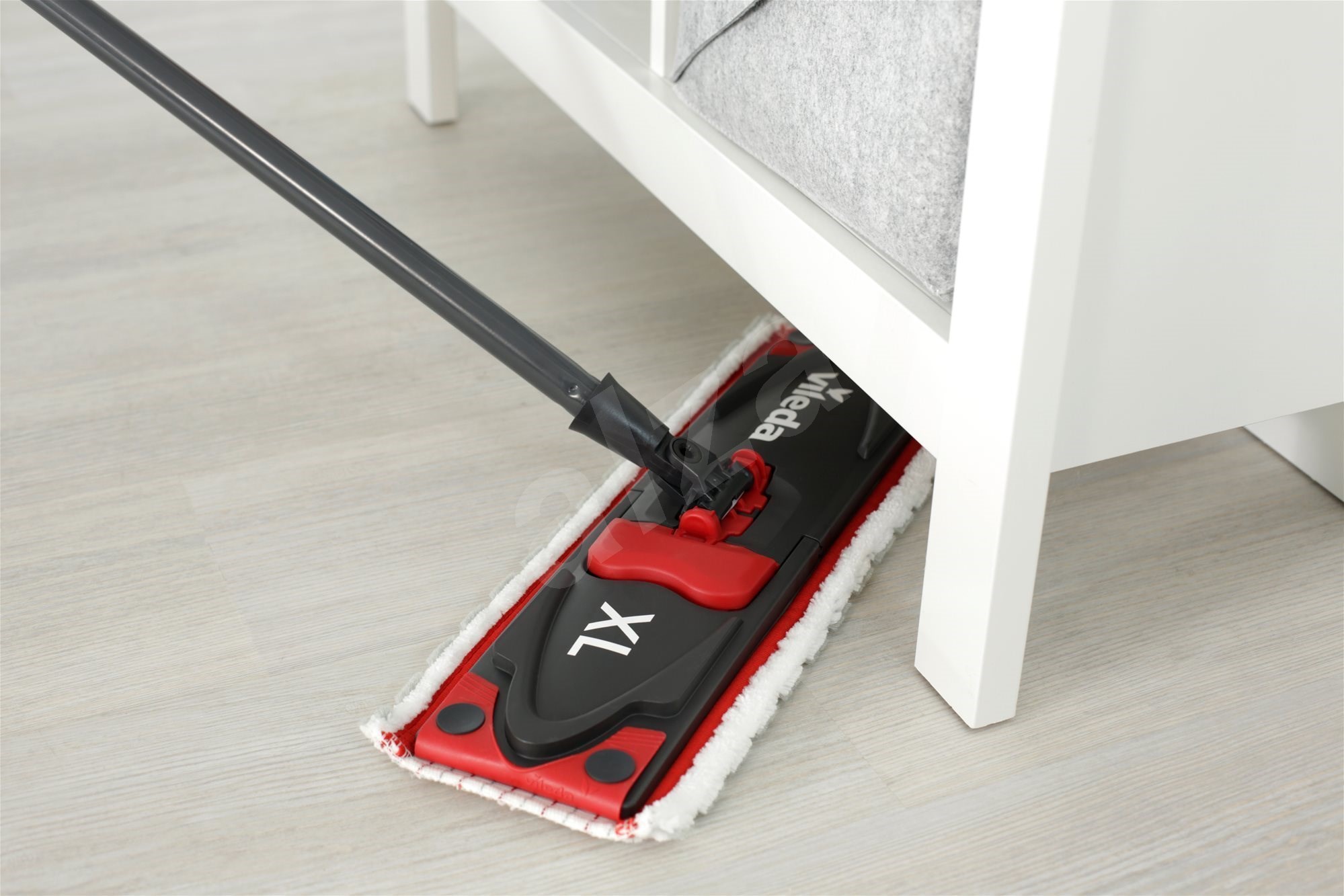 VILEDA Ultramax XL Turbo - Mop | Alza.sk