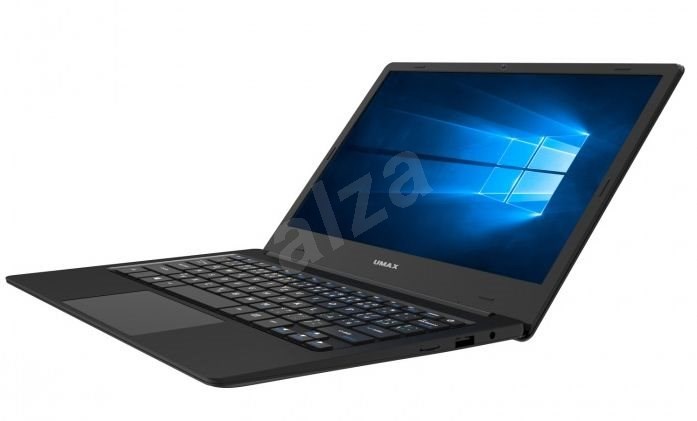 VisionBook 12Wi-64GB - Notebook | Alza.sk