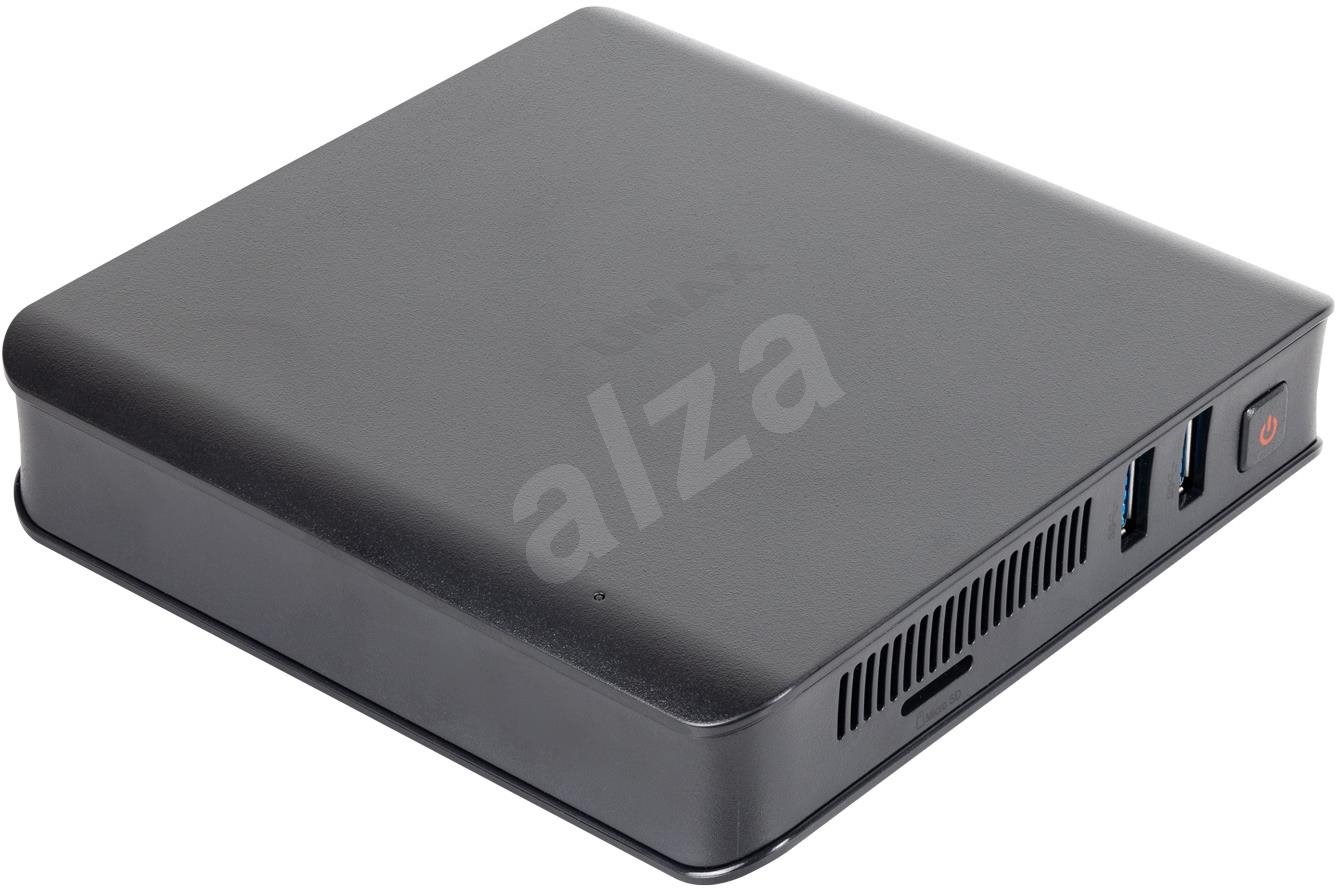 Umax U-Box N42 - Mini PC | Alza.sk