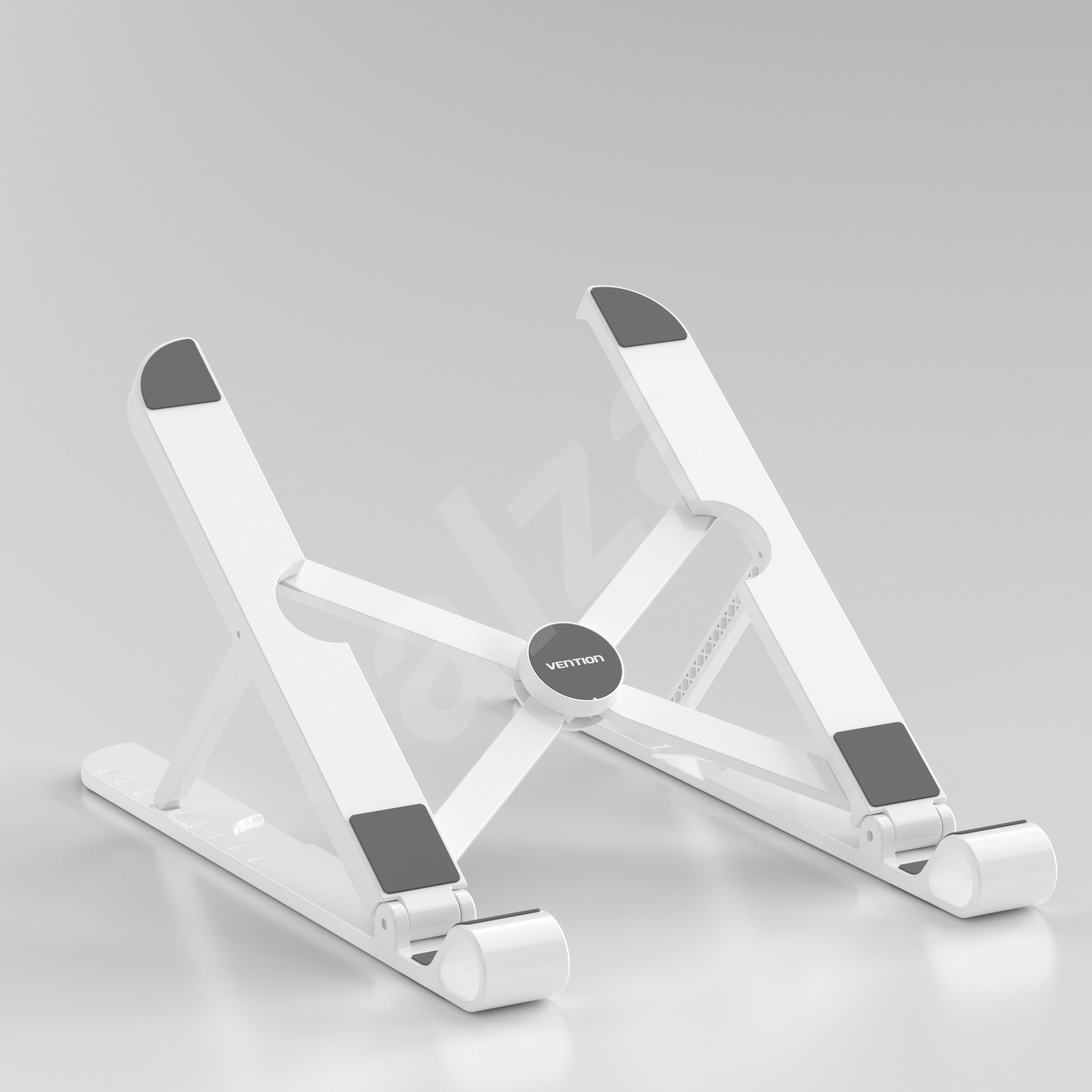 Vention Laptop Stand White - Stojan na notebook | Alza.sk