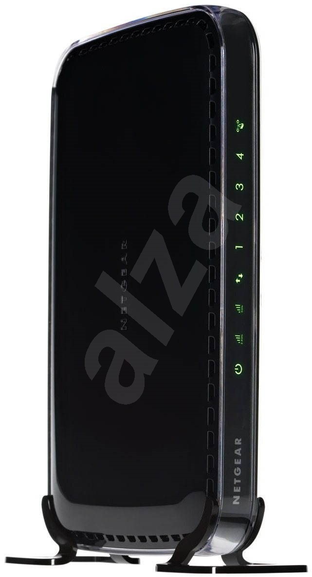 Netgear WN2500RP - WiFi extender | Alza.sk