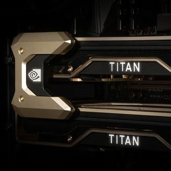 NVIDIA Titan RTX NVLink GPU BRIDGE 4 slot - SLI bridge | Alza.sk