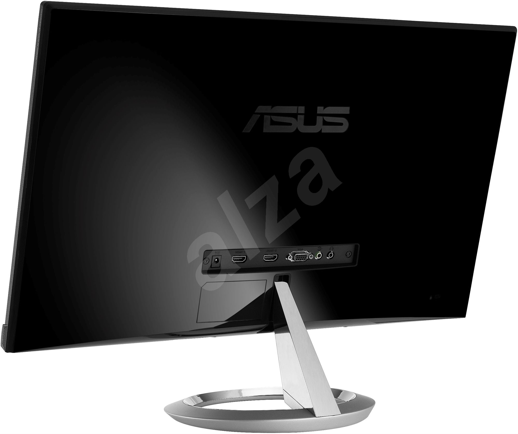 23" ASUS MX239H - LCD monitor | Alza.sk