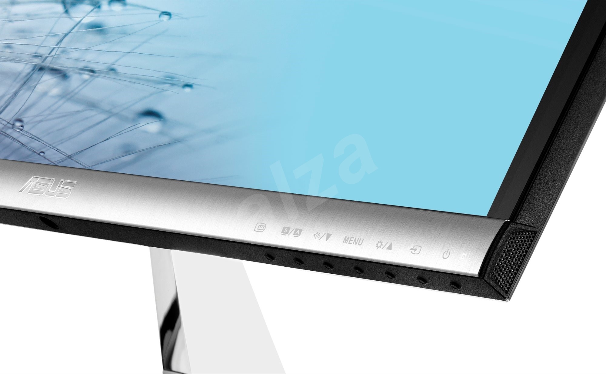 23" ASUS MX239H - LCD monitor | Alza.sk