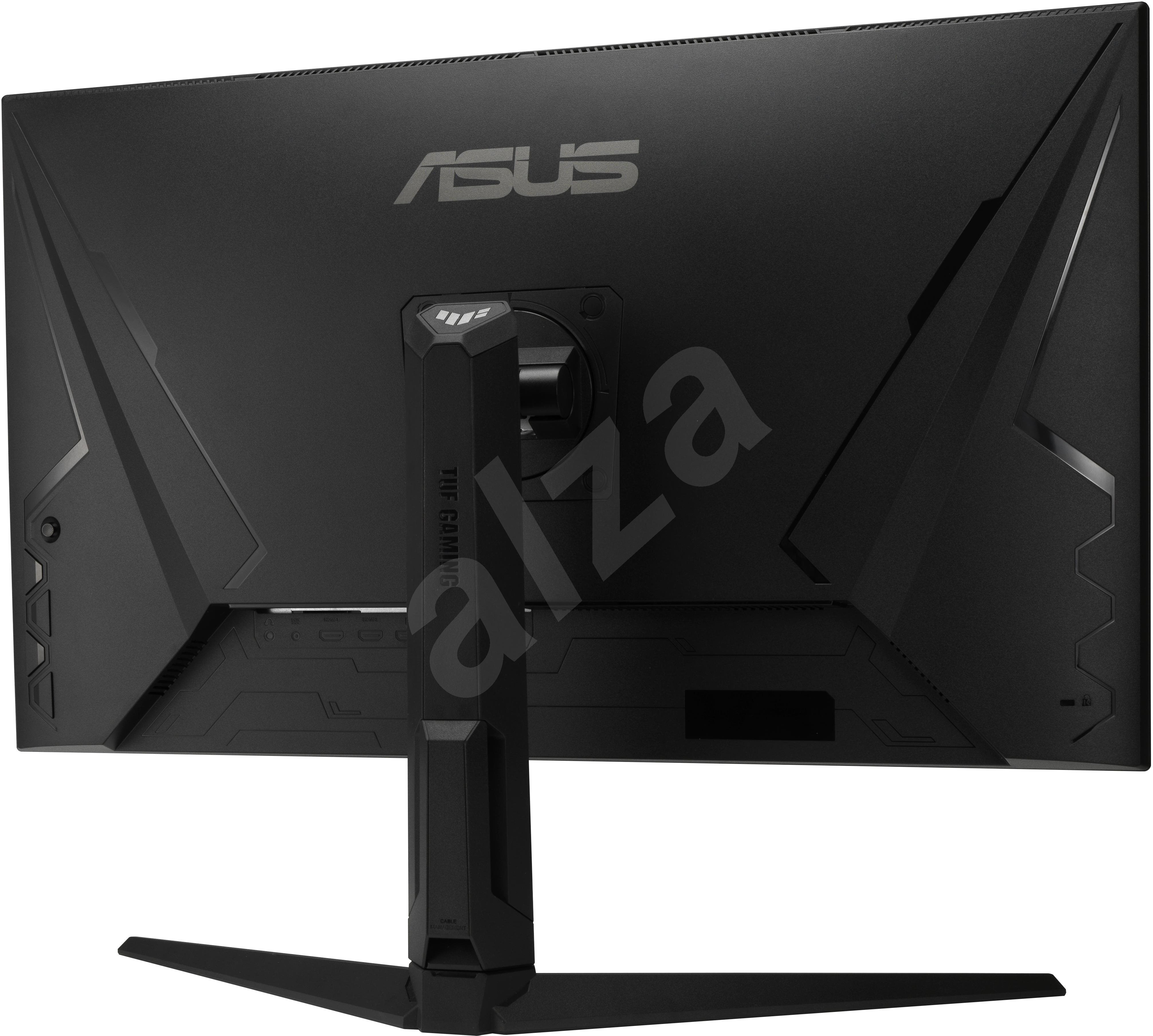 31,5" ASUS TUF Gaming VG32AQL1A - LCD monitor | Alza.sk