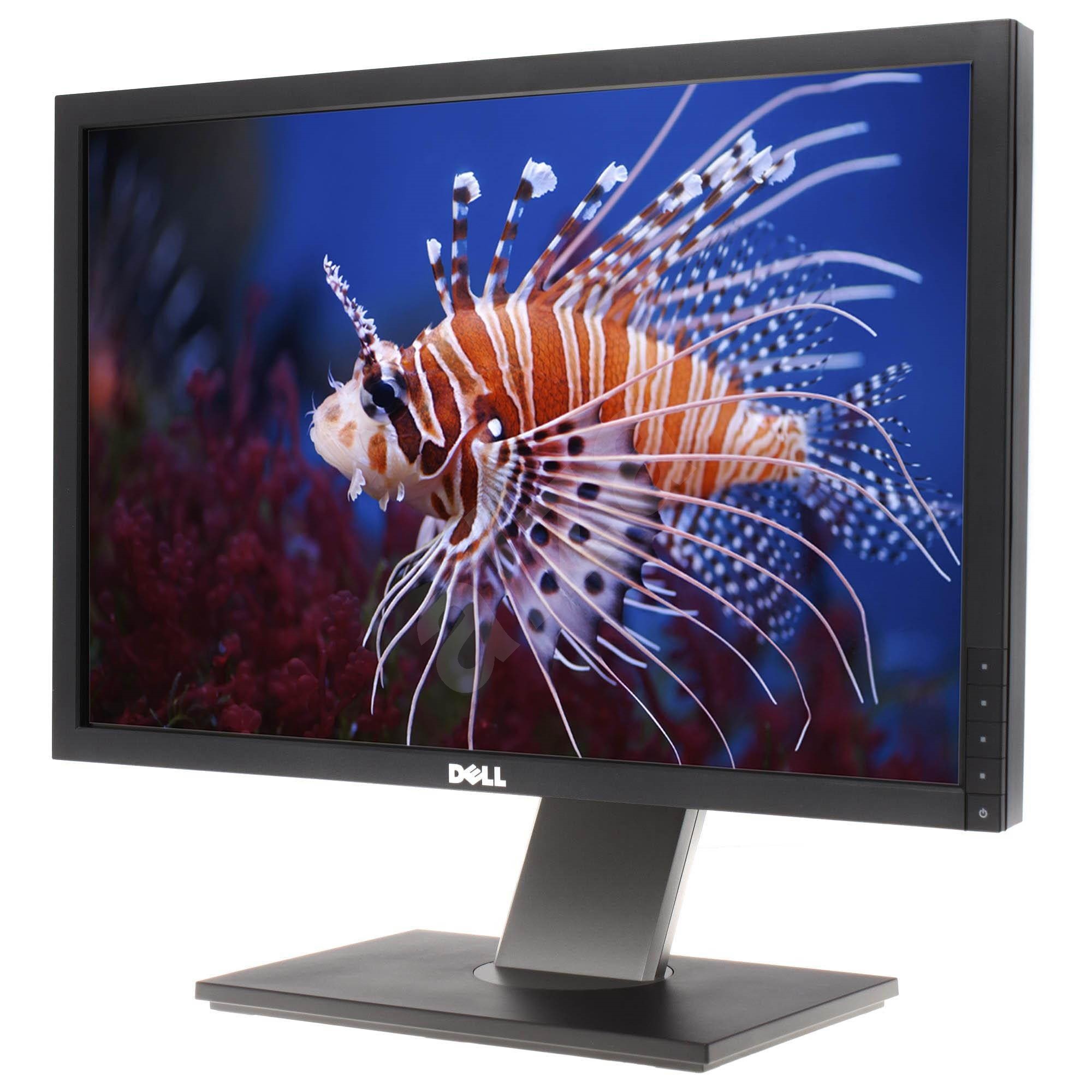 21.5" Dell P2210 WFP - LCD monitor | Alza.sk