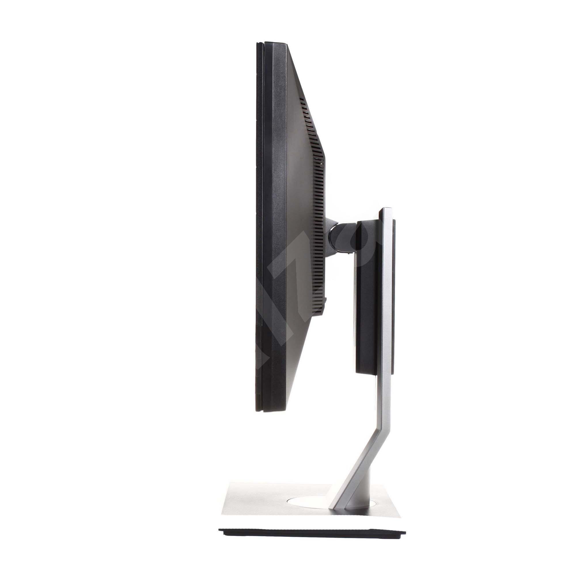 23" Dell U2311H UltraSharp - LCD monitor | Alza.sk