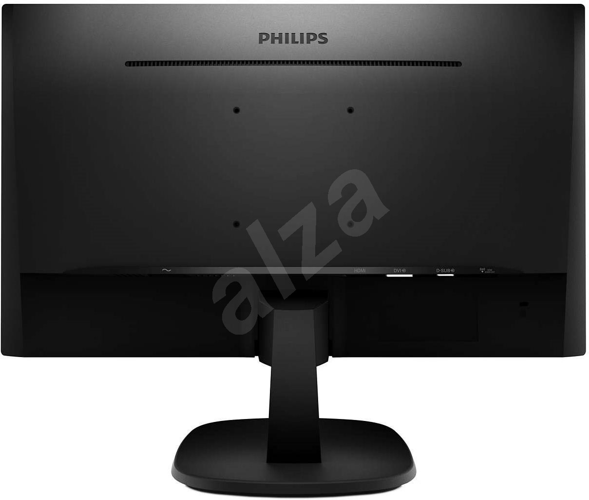 27" Philips 273V7QDSB - LCD monitor | Alza.sk
