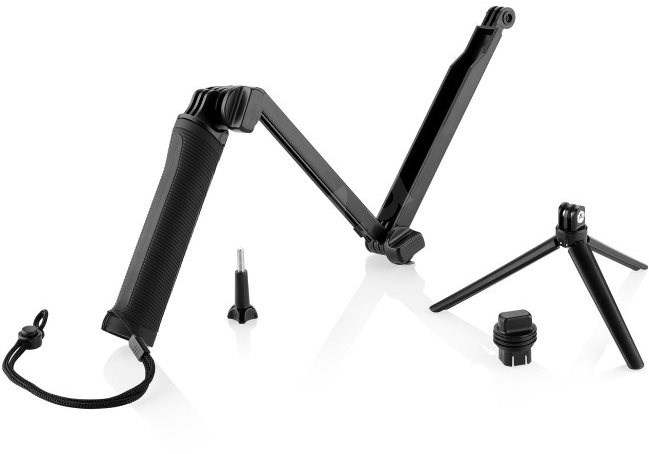 Gogen CAM 31 ACC KIT - Set | Alza.sk