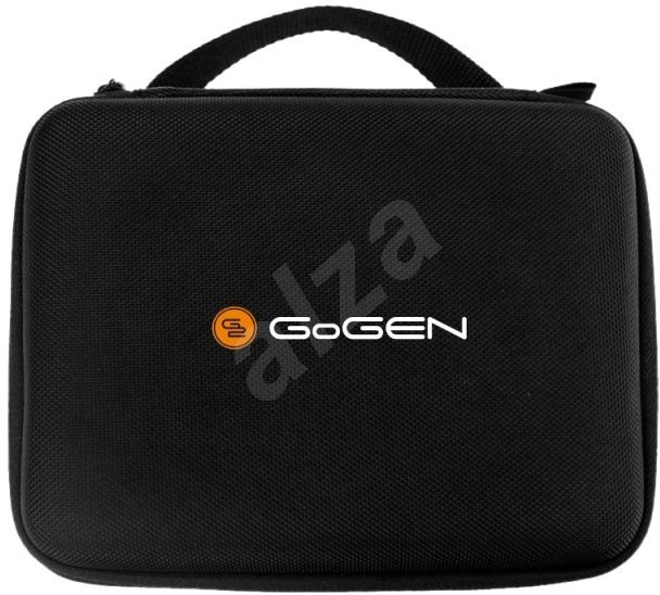 Gogen CAM 31 ACC KIT - Set | Alza.sk