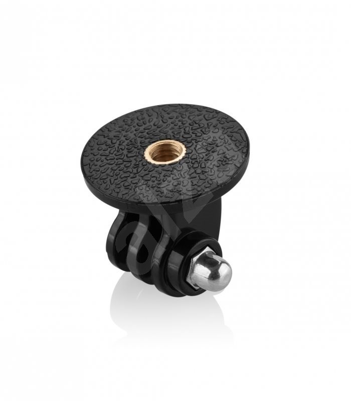 Gogen CAM 31 ACC KIT - Set | Alza.sk