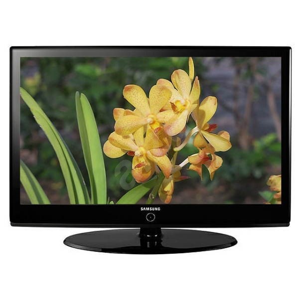 37" LCD TV Samsung LE37M87BD, 16:9, 8000:1, 550cd/m2, 8ms, 1920x1080 ...