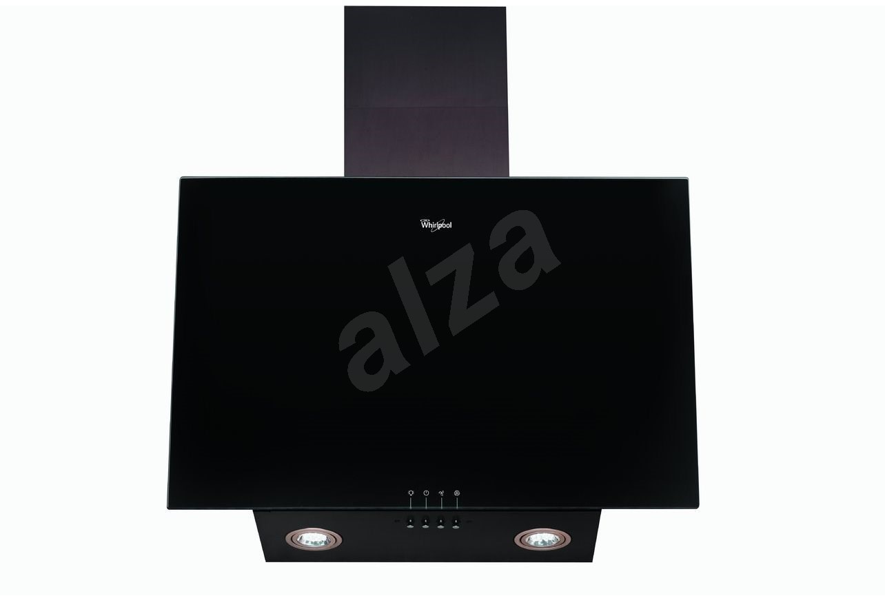 WHIRLPOOL AKR 037 G BL - Digestor | Alza.sk