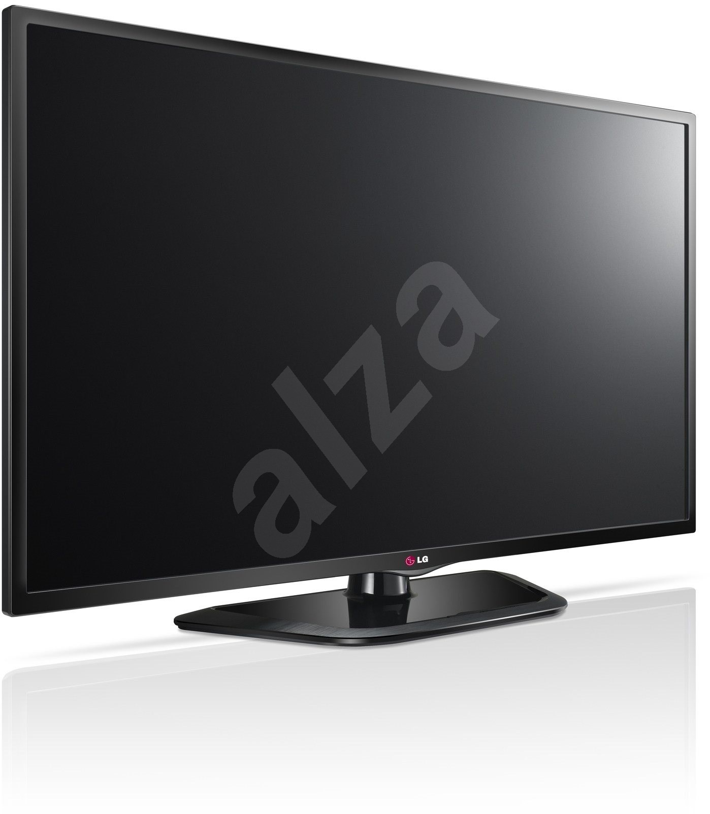 47" LG 47LN5400 - Televízor | Alza.sk