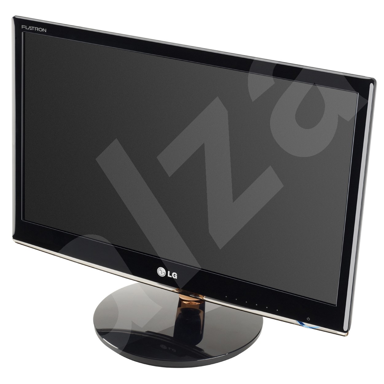 23" LG IPS236V-PN - LCD monitor | Alza.sk