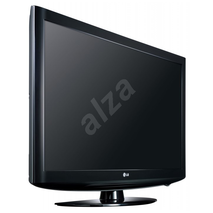 32" LG 32LG2100 - Televízor | Alza.sk