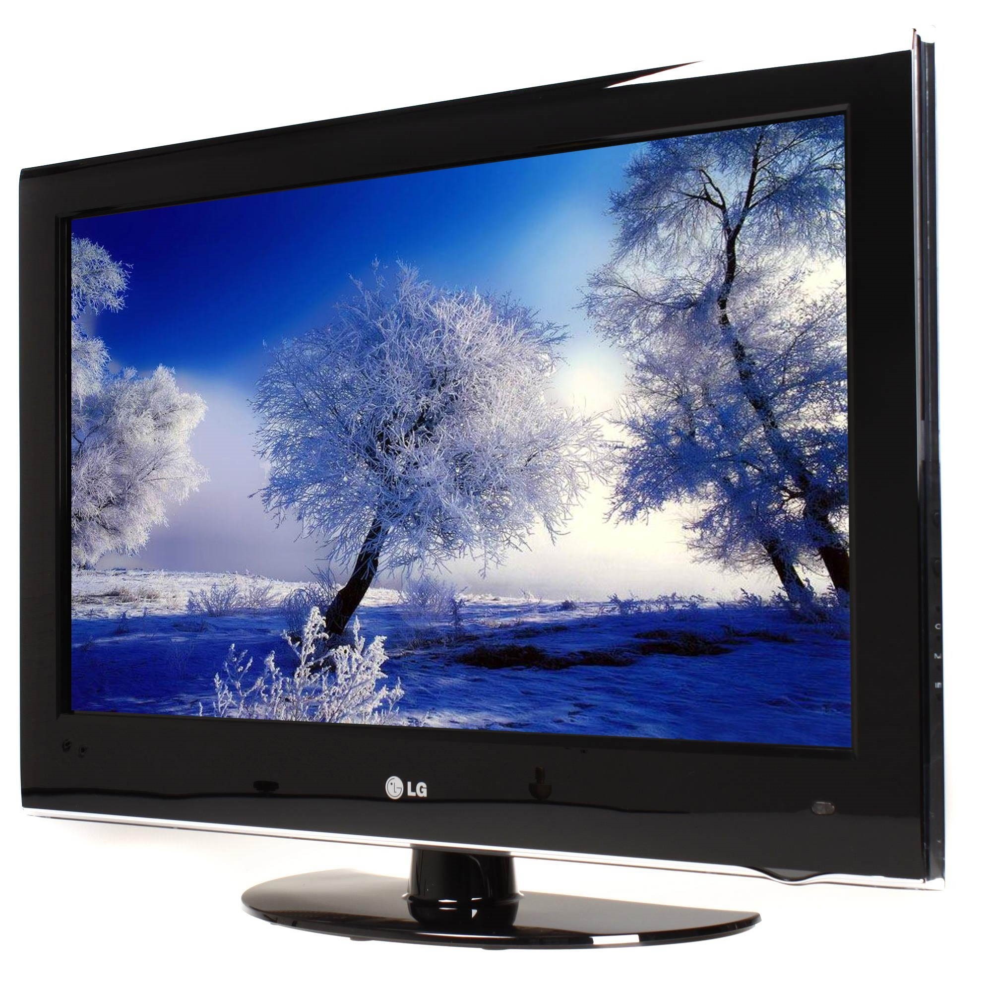 32" LG 32LH5000 - Televízor | Alza.sk
