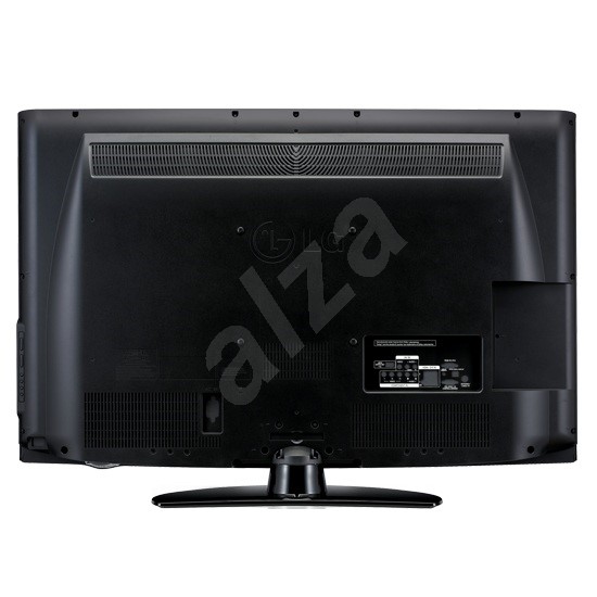 32" LG 32LD420 - Televízor | Alza.sk
