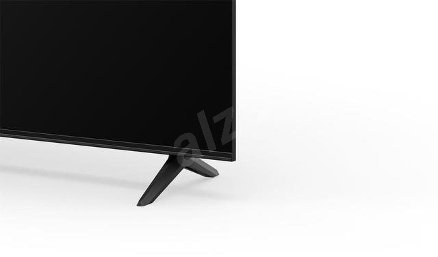 58" TCL 58P635 - Televízor | Alza.sk