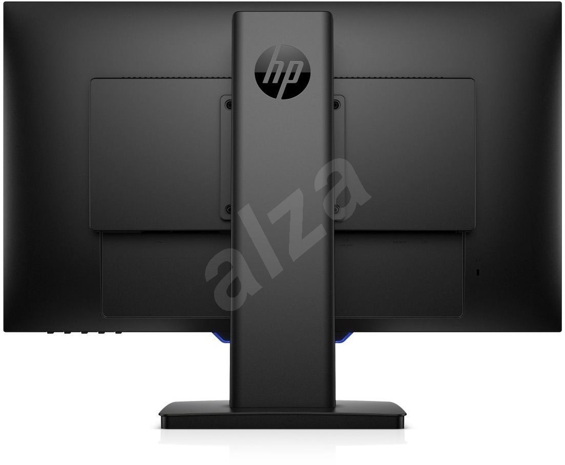 24,5" HP 25mx - LCD monitor | Alza.sk