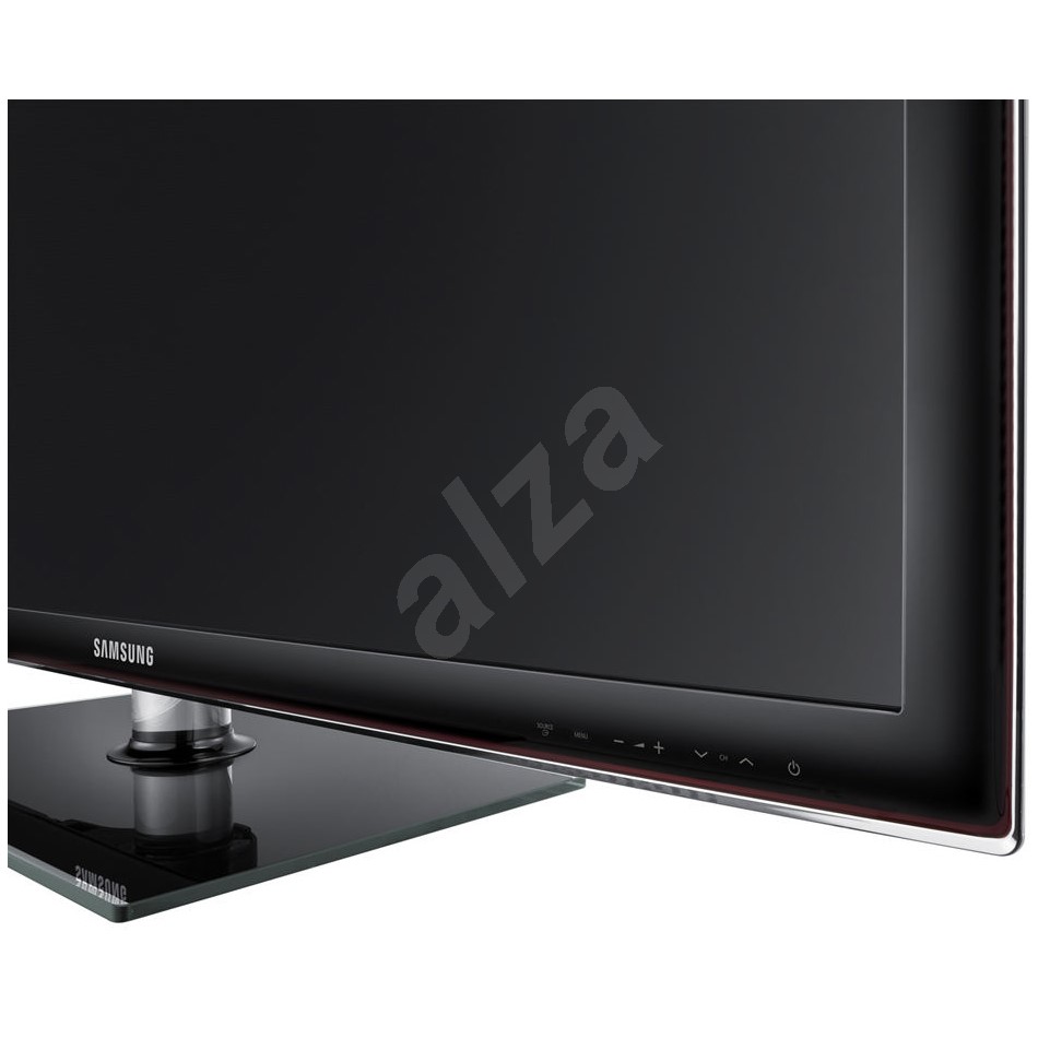 32" Samsung UE32D5000 - Televízor | Alza.sk