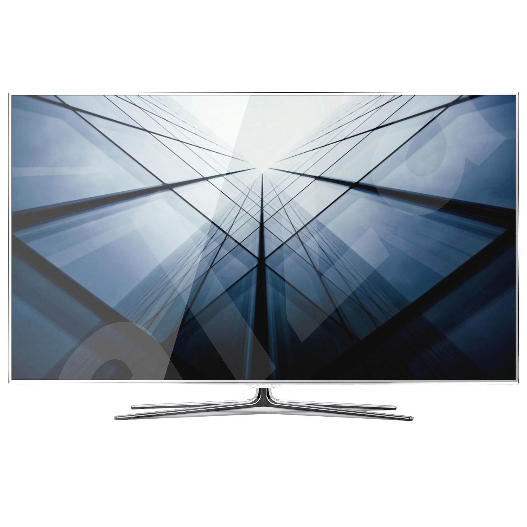 55" Samsung UE55D8000 - Televízor | Alza.sk