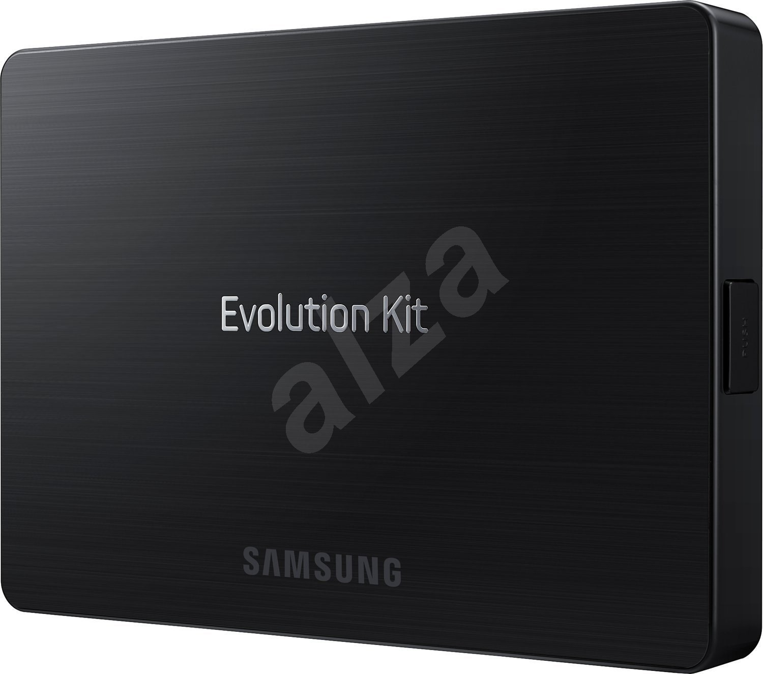 Samsung Evolution Kit SEK-2000 - Upgrade kit | Alza.sk