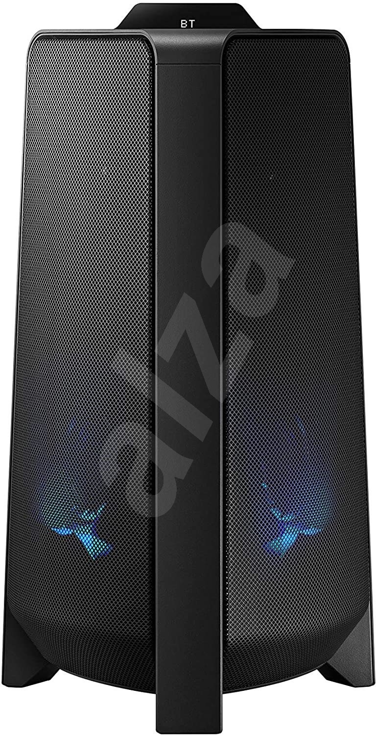 Samsung MX-T40 - Bluetooth reproduktor | Alza.sk
