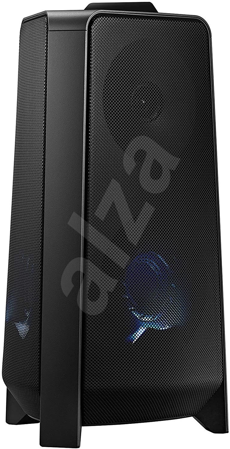 Samsung MX-T40 - Bluetooth reproduktor | Alza.sk