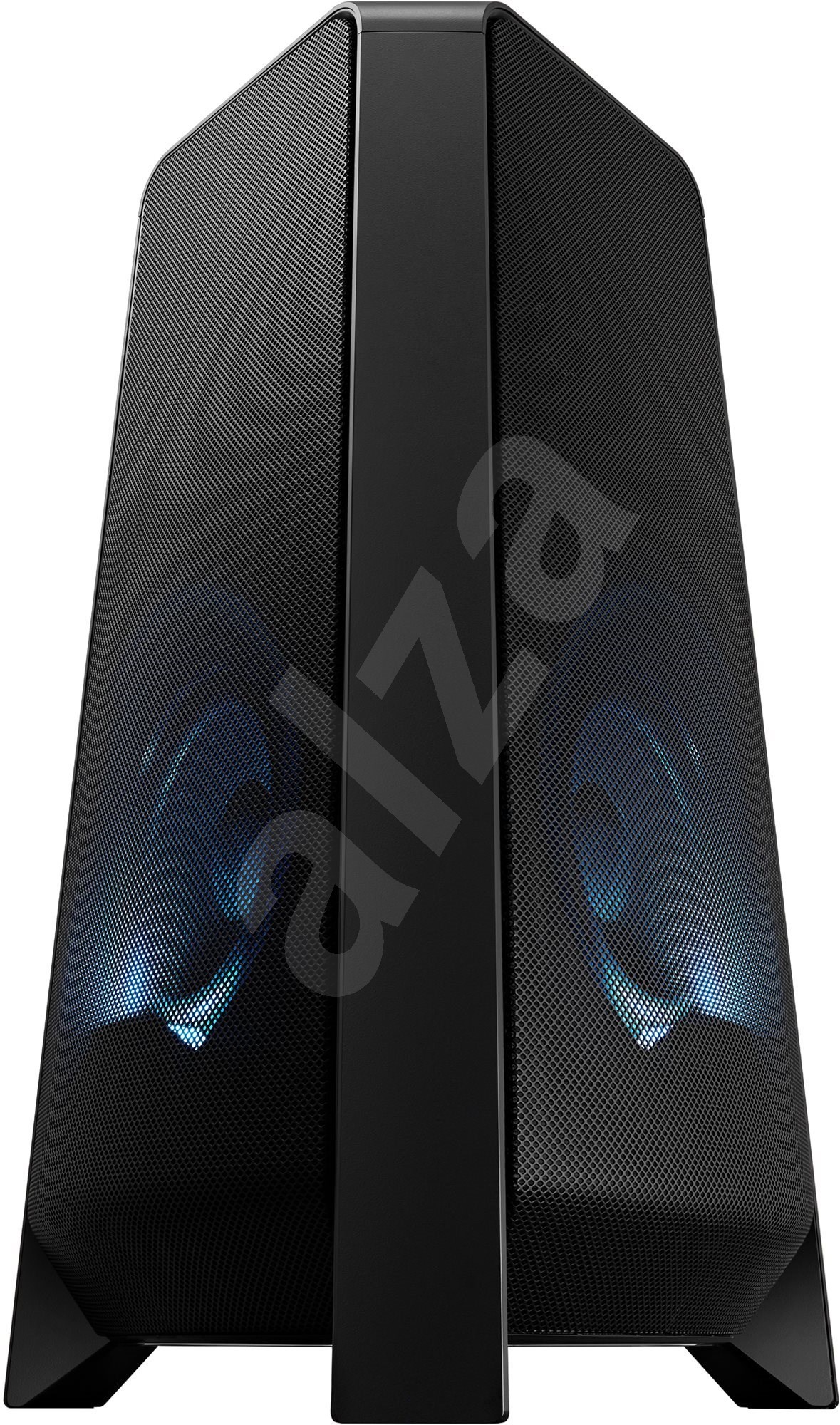 Samsung MX-T50/EN - Bluetooth reproduktor | Alza.sk