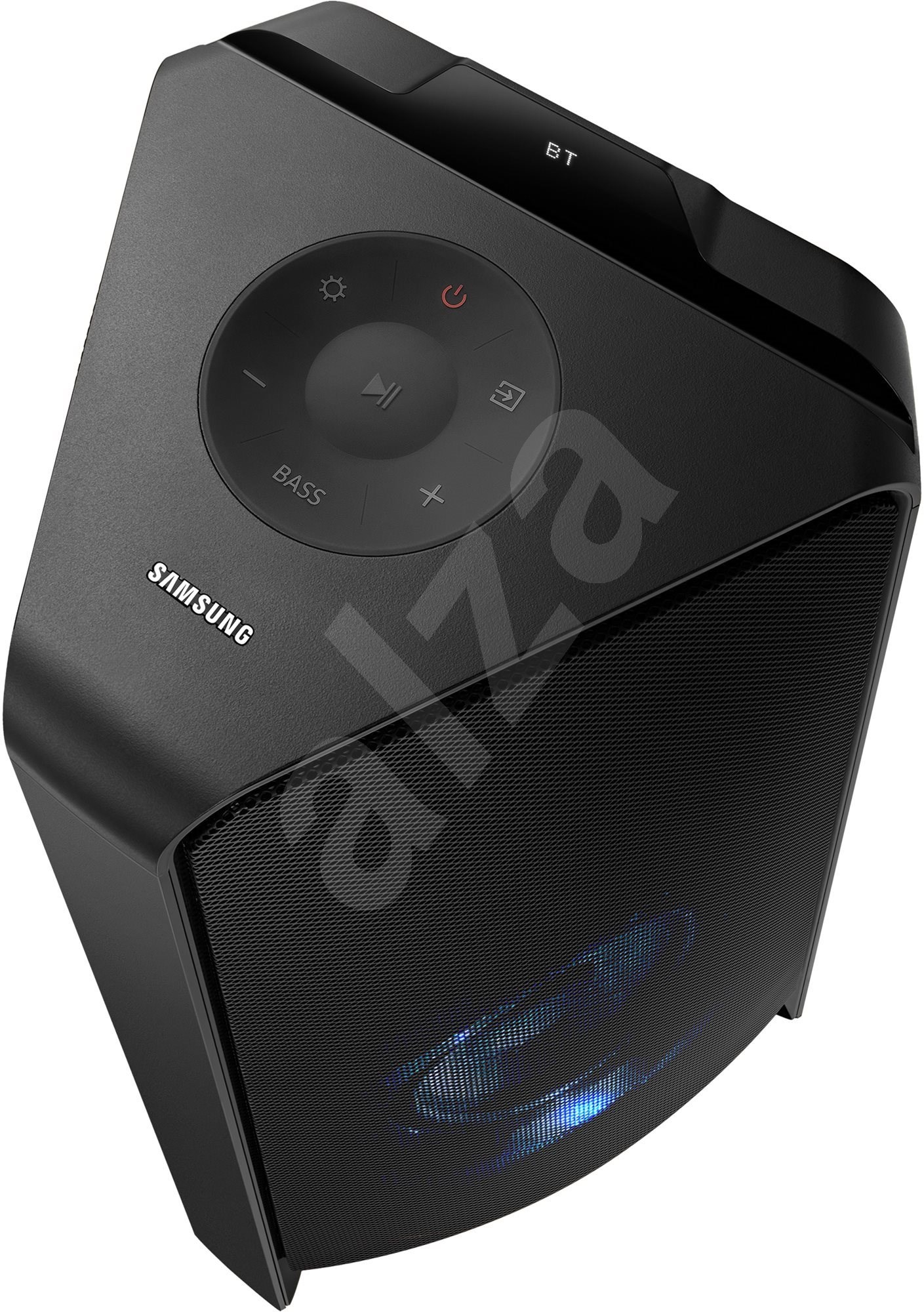 Samsung MX-T50/EN - Bluetooth reproduktor | Alza.sk