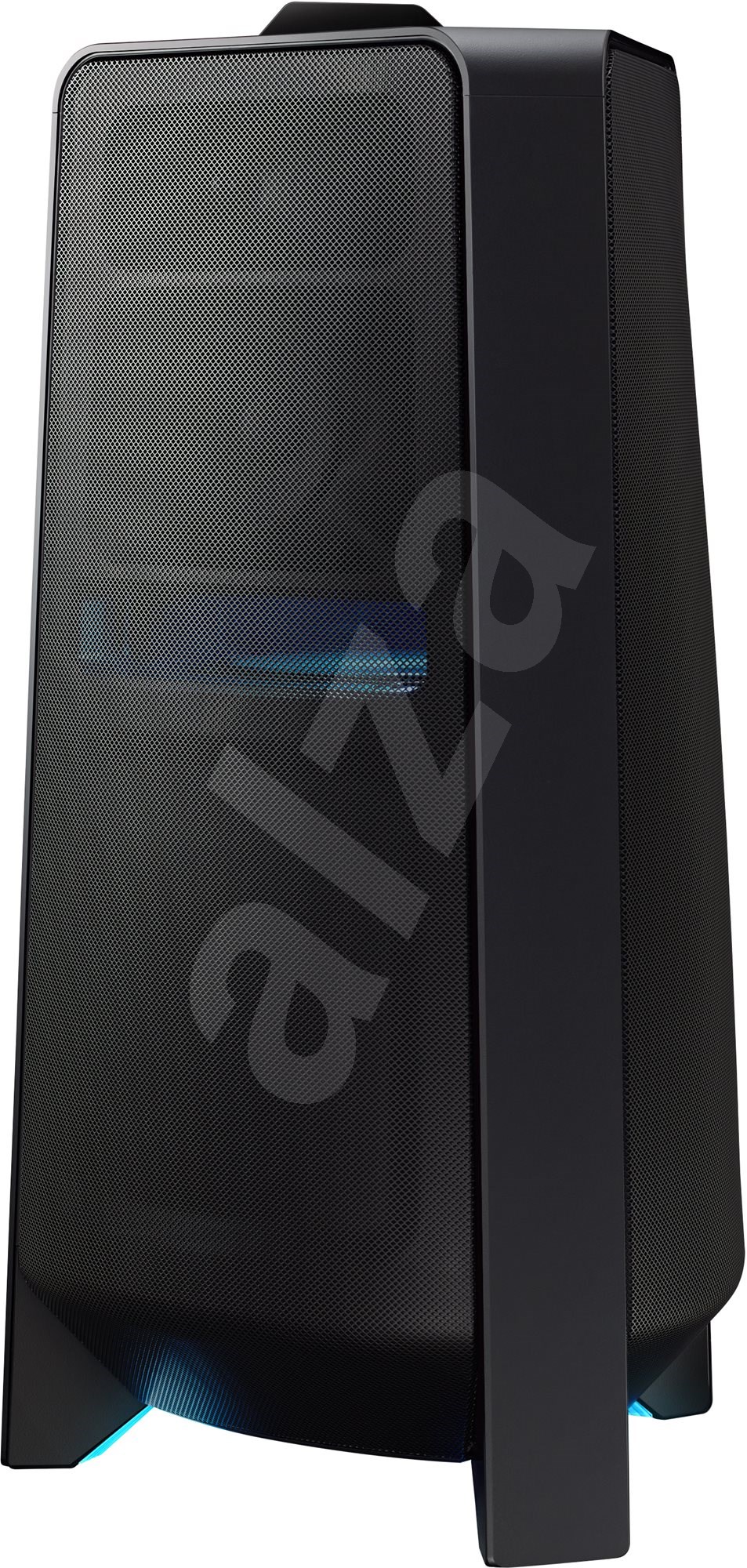 Samsung MX-T70/EN - Bluetooth reproduktor | Alza.sk