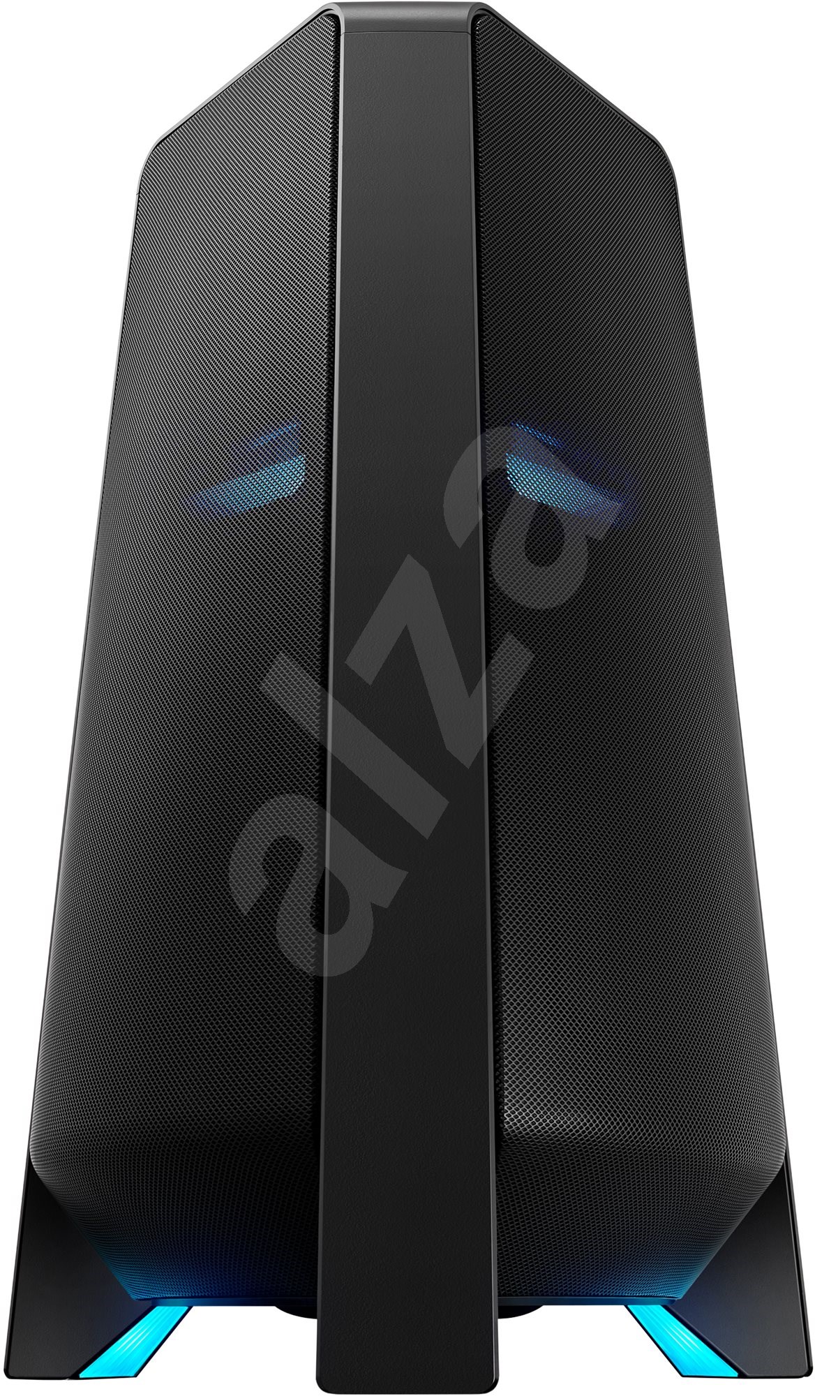 Samsung MX-T70/EN - Bluetooth reproduktor | Alza.sk
