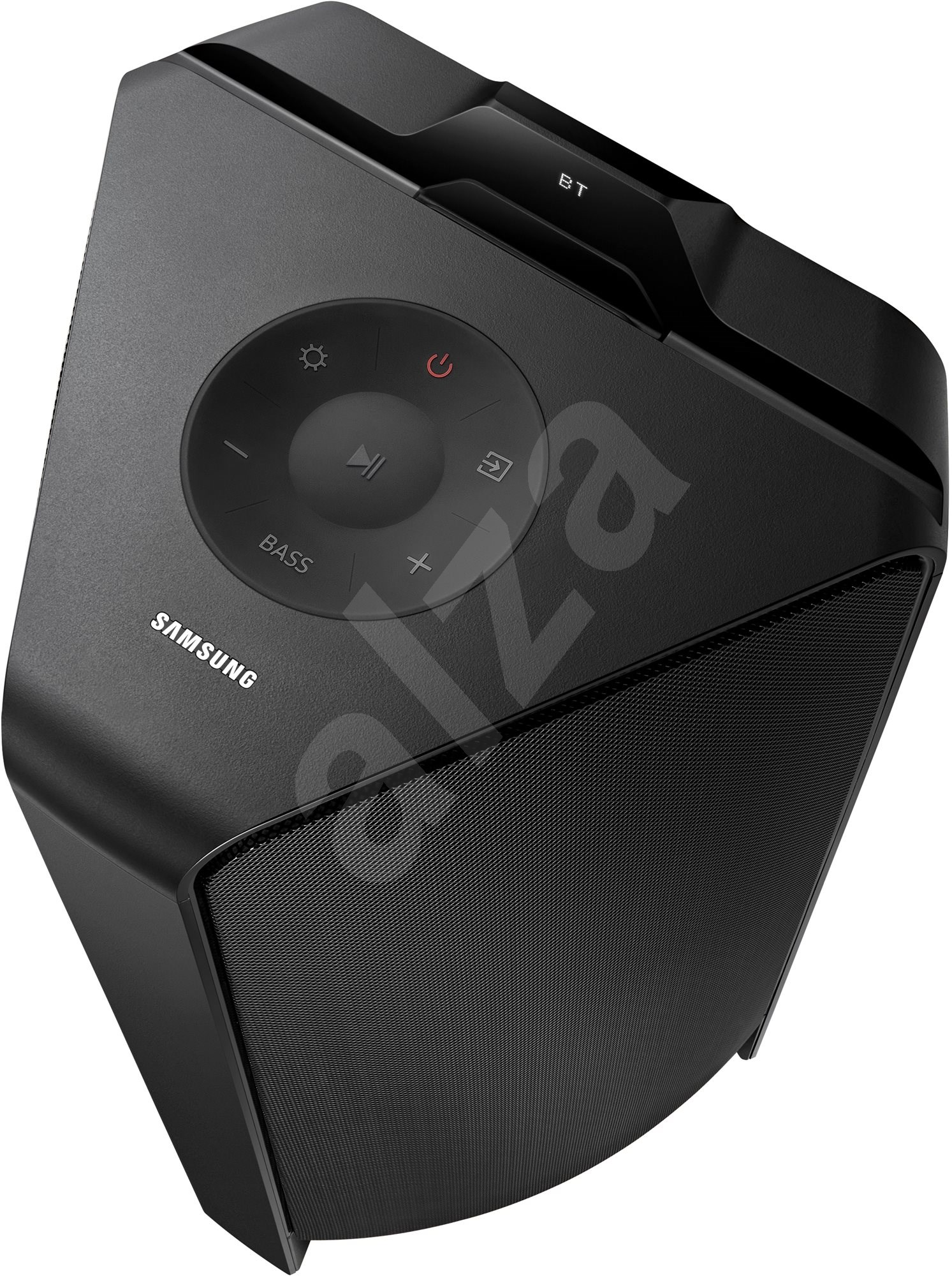 Samsung MX-T70/EN - Bluetooth reproduktor | Alza.sk
