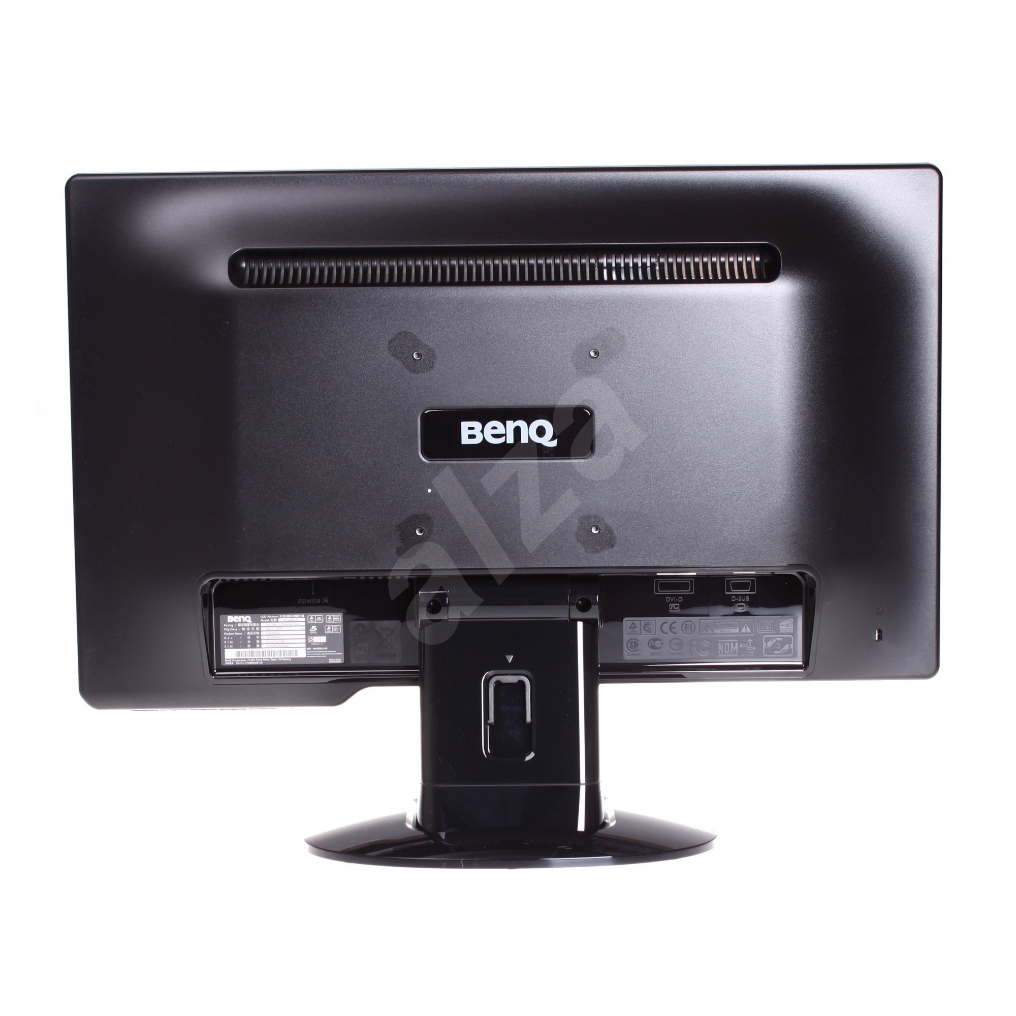21.5" BenQ G2220HD - LCD monitor | Alza.sk