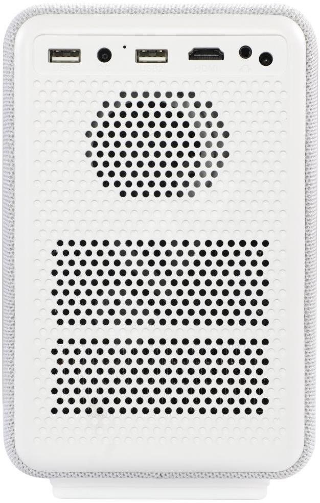 HP CC200 - Projektor | Alza.sk