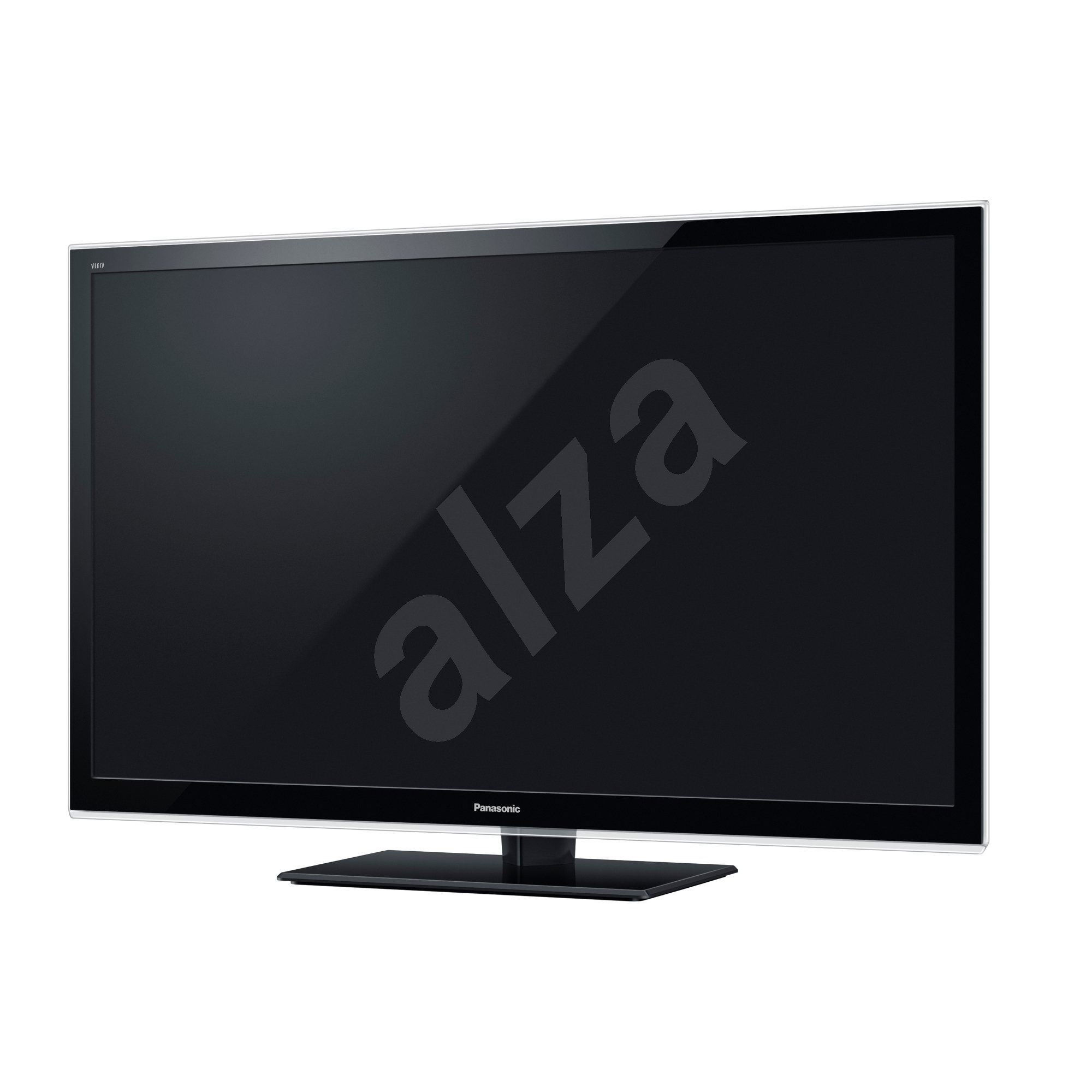 42" Panasonic VIERA TX-L42E5E - Televízor | Alza.sk