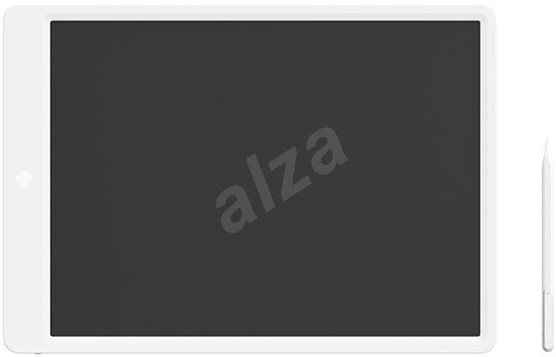 Xiaomi Mi LCD Writing Tablet 13,5" - Grafický tablet | Alza.sk