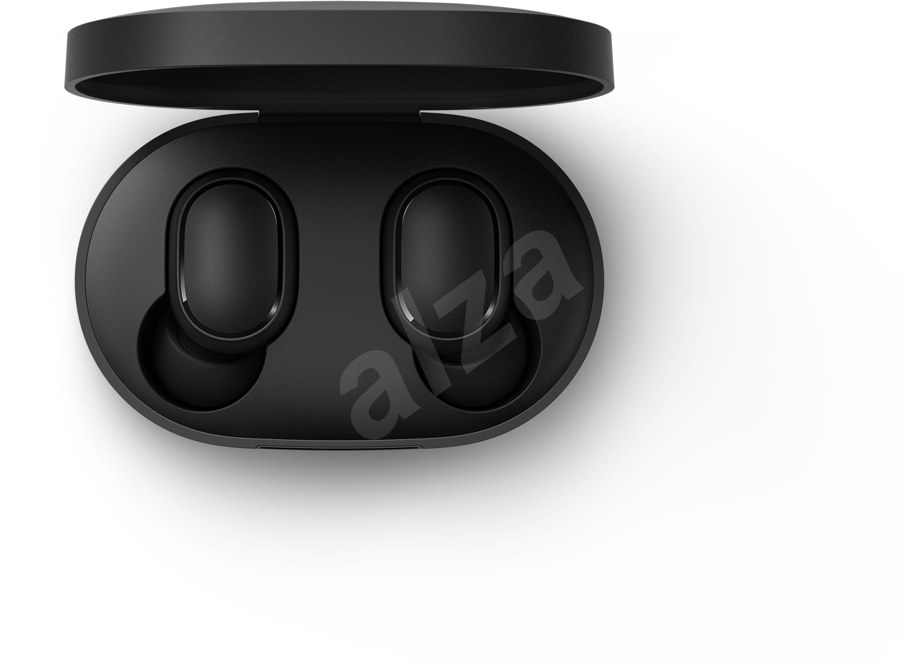 Xiaomi Mi True Wireless Earbuds Basic S - Bezdrôtové slúchadlá | Alza.sk
